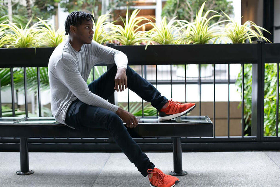 The 5 Top Addict Picks of the Week