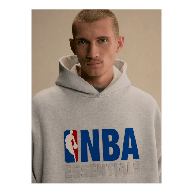 APPAREL | Exclusive Shop | Addict Miami