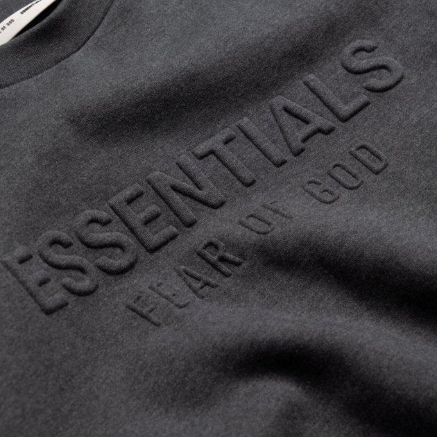 Fear of God Essentials