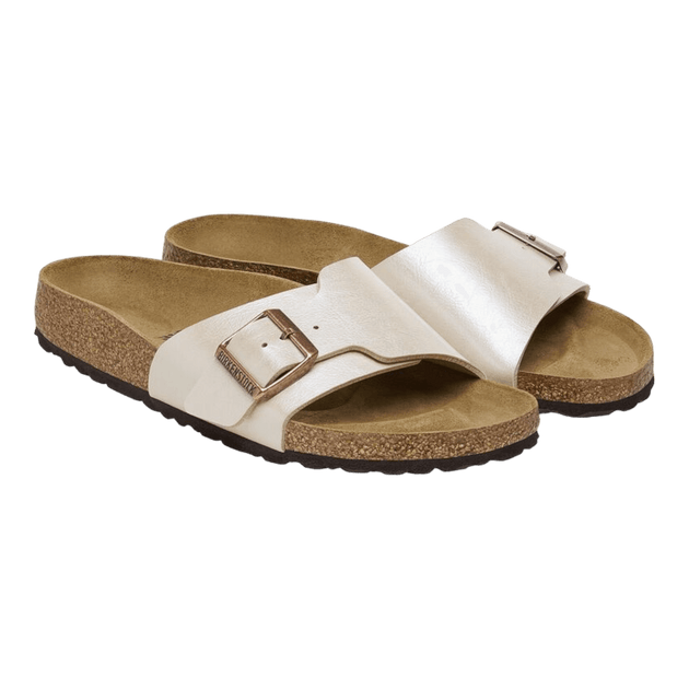 Shop Birkenstock Sandals & Clogs at ADDICT Miami