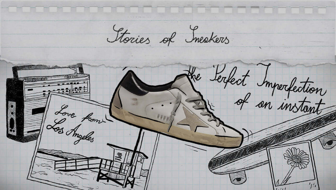 Order Sneakers Online | Shoe Store Online