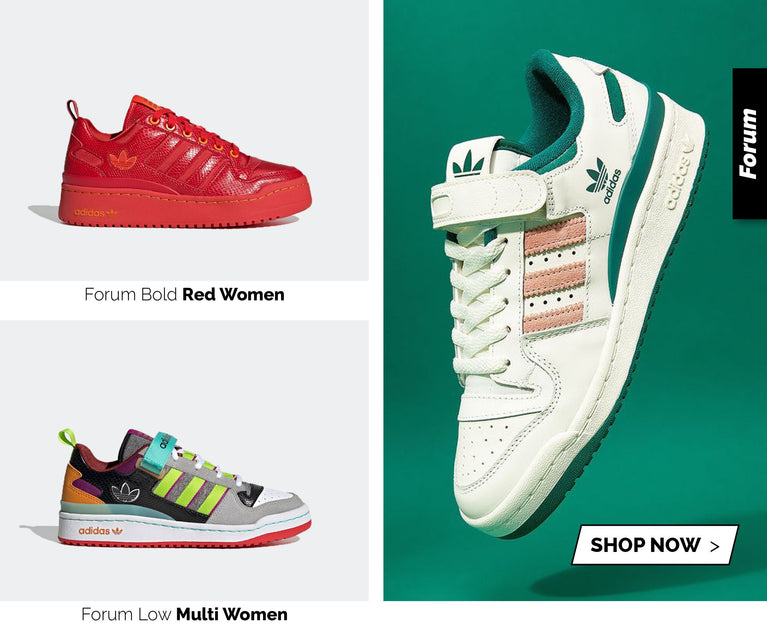 Adidas | Adidas tennis sneakers | Adidas platform sneakers - tagged ...