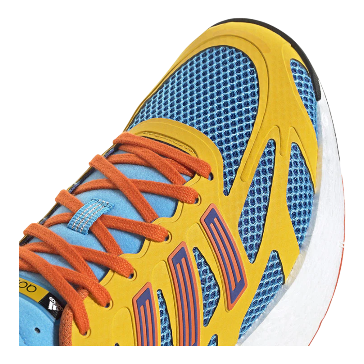 adidas Adizero Aruku Skyrush JH8074