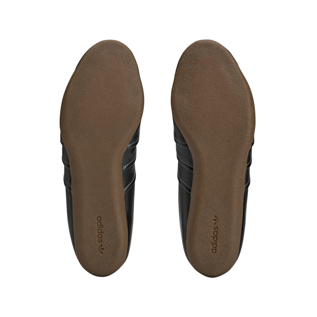 adidas Y3 Tokyo Unisex Black JR6644