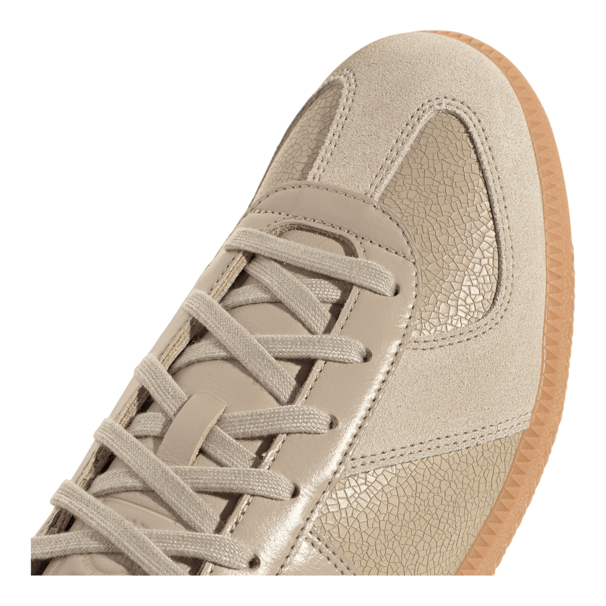 adidas BW Army Lux Dust Sand/Dust Sand/Gum JS0722